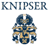 Weingut Knipser – Vineshop24.de
