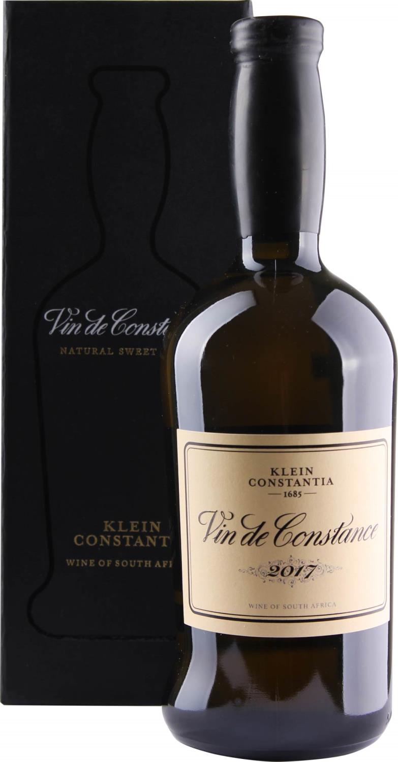 Klein Constantia – Vineshop24