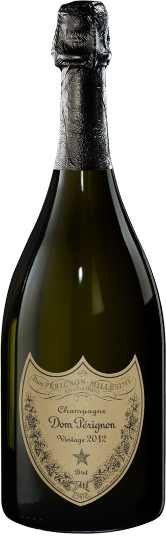 Dom Perignon – Vineshop24