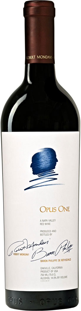 Opus One – Vineshop24