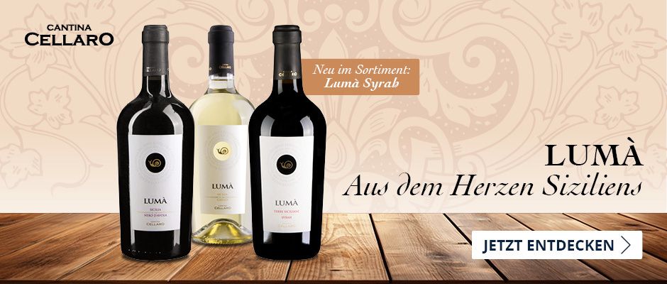 Buy Wine Online. Top Wineries & Exclusive Offers – Vineshop24.de