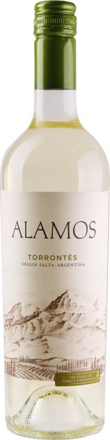 Catena Alamos Torrontes 2023 – Vineshop24.de